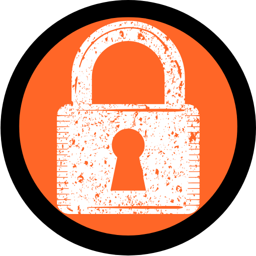 Locksmith Clifton NJ | Clifton, New Jersey Locksmiths